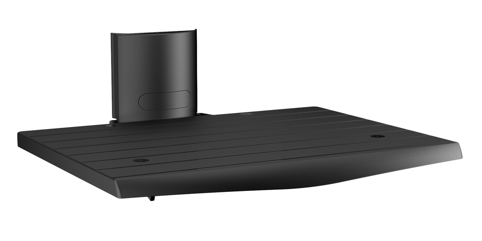 AV Support Plus - Meliconi