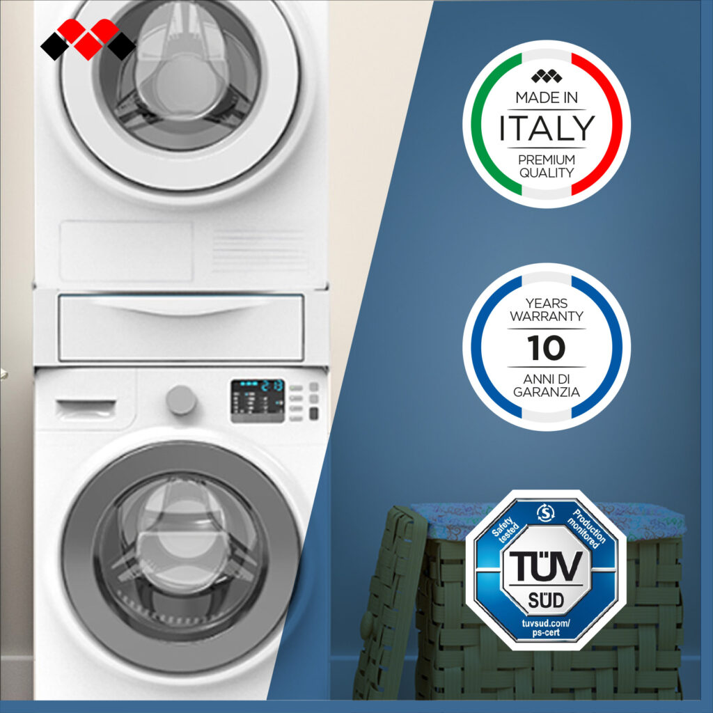 Torre Extra L60 - Meliconi