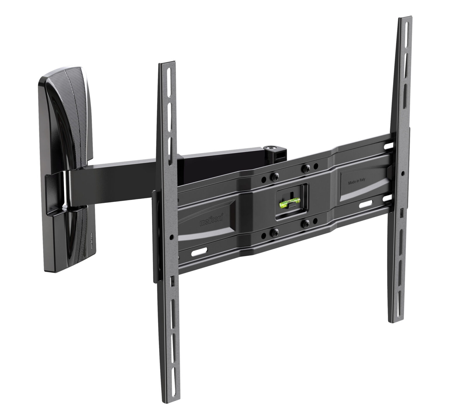 SLIMSTYLE PLUS 400 SR - Meliconi