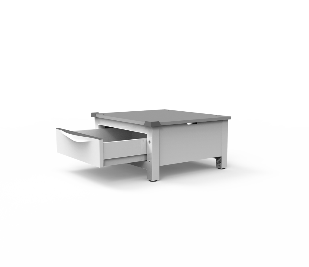Base Wash Pro - Meliconi