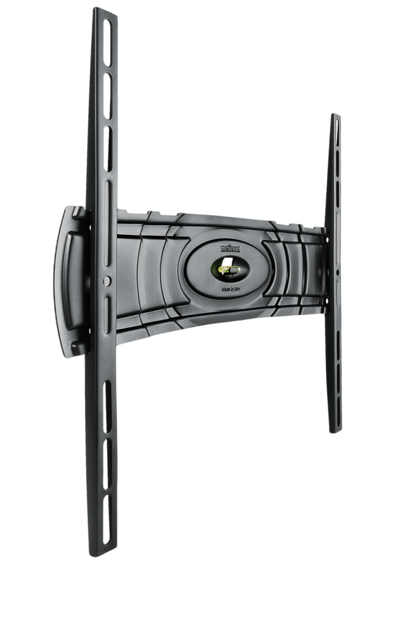 Extra - Shop - Meliconi