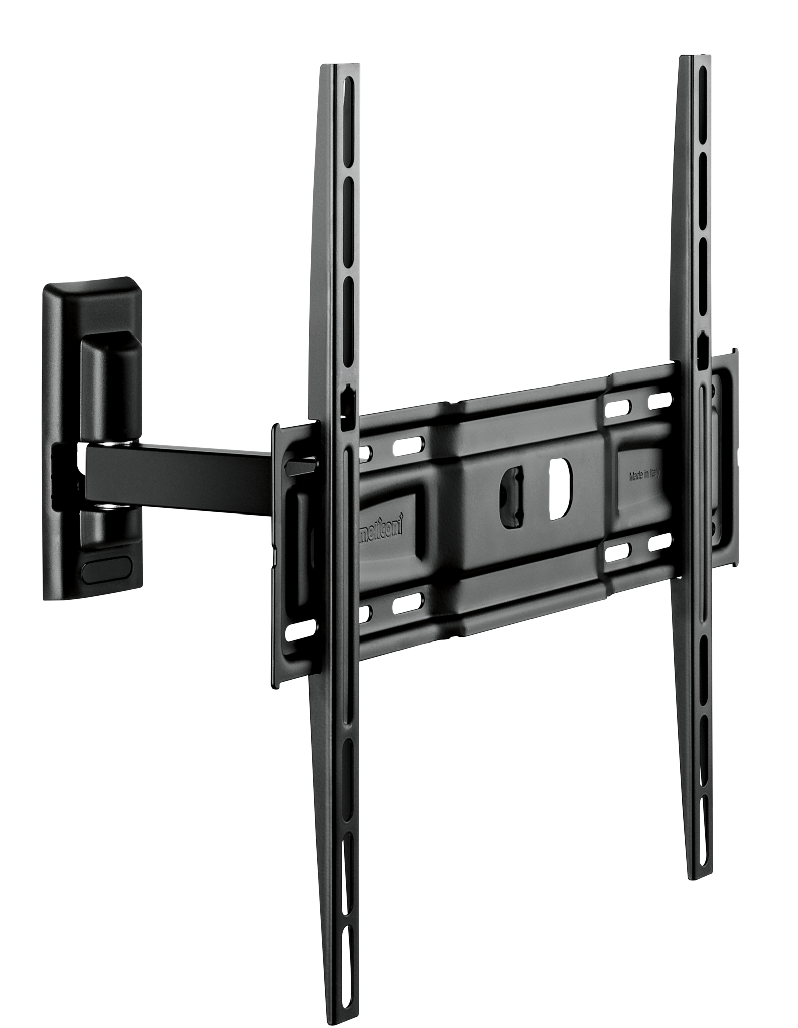 Flatstyle FS400 - Meliconi