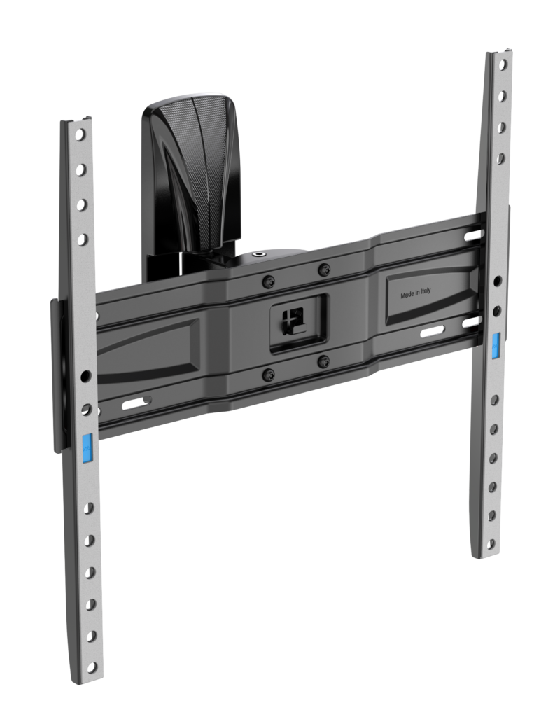 400 DUO (Copia) - Meliconi