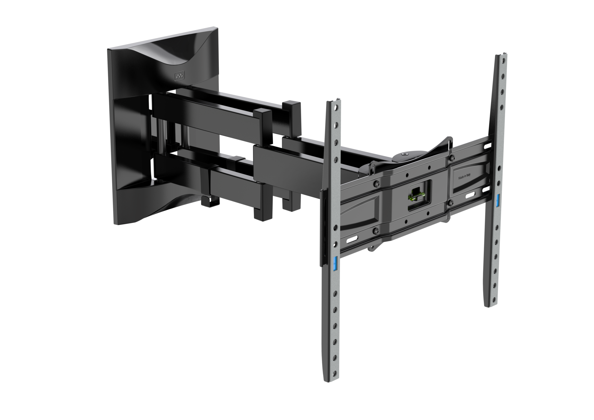 EXTRA 400 SDRP PLUS - Meliconi