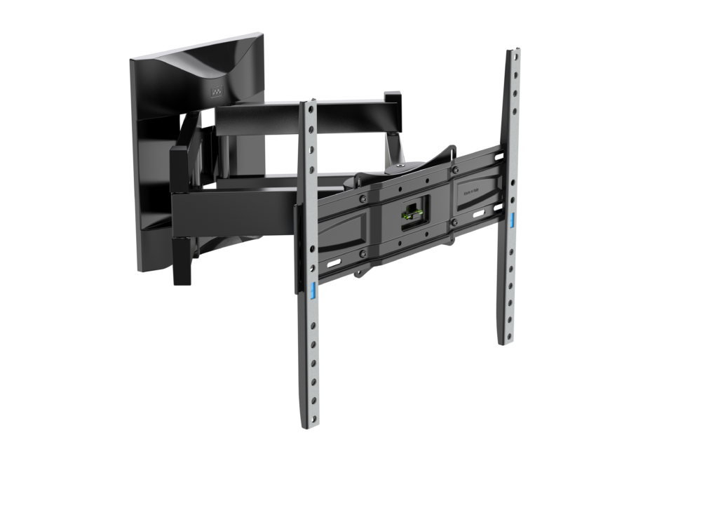 EXTRA 400 SDRP PLUS - Meliconi