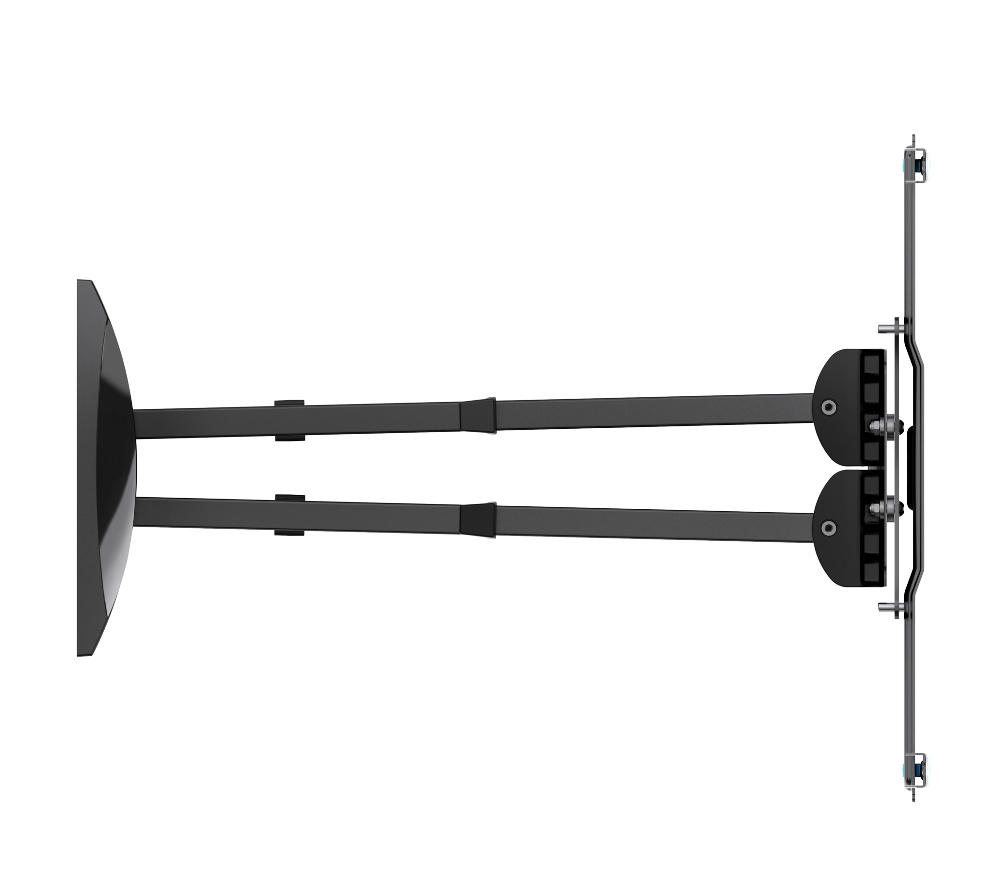 EXTRA 400 SDRP PLUS - Meliconi