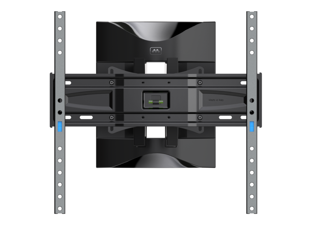 EXTRA 400 SDRP PLUS - Meliconi