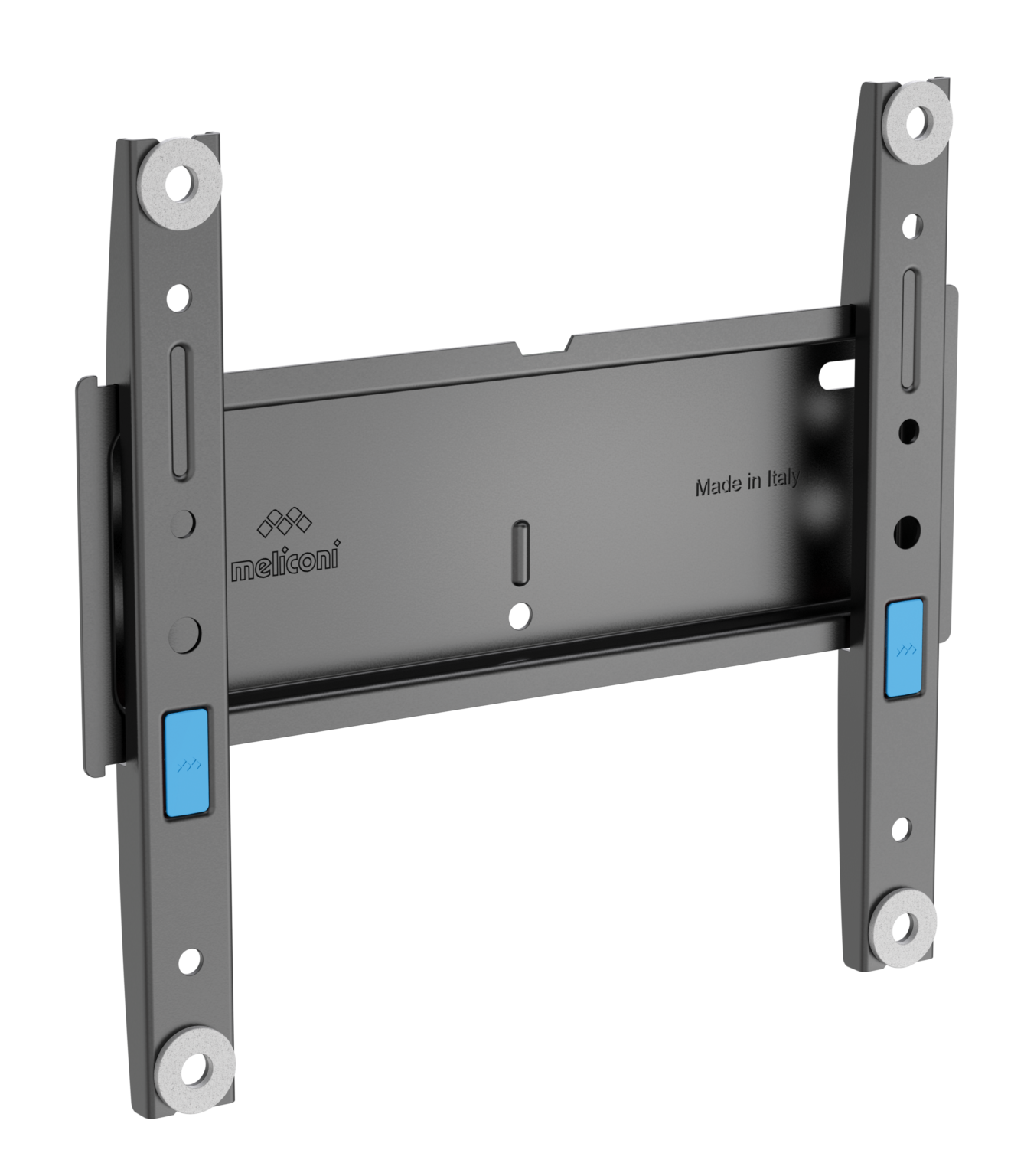 SLIMSTYLE PLUS 400 SDR - Meliconi supporto tv meliconi