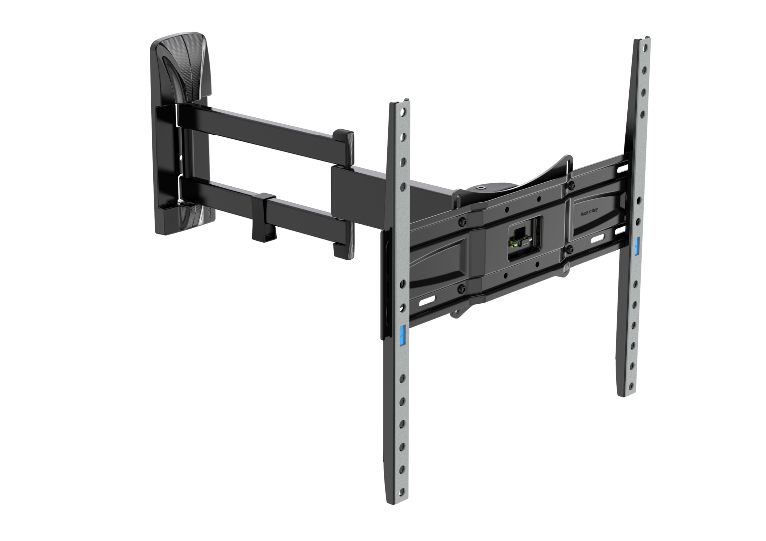 SLIMSTYLE PLUS 400 SDR - Meliconi supporto tv meliconi