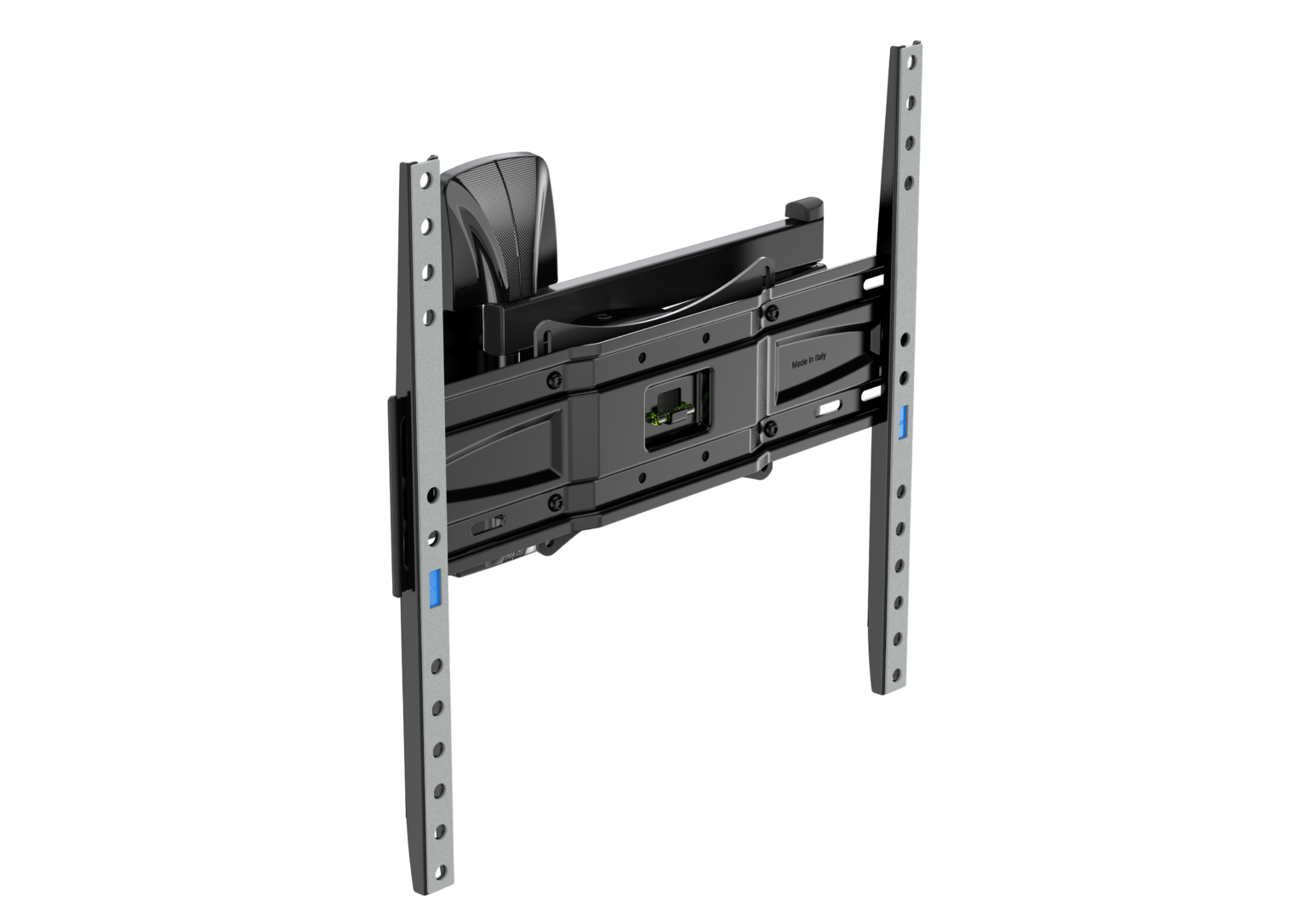 SLIMSTYLE PLUS 400 SDR - Meliconi supporto tv meliconi