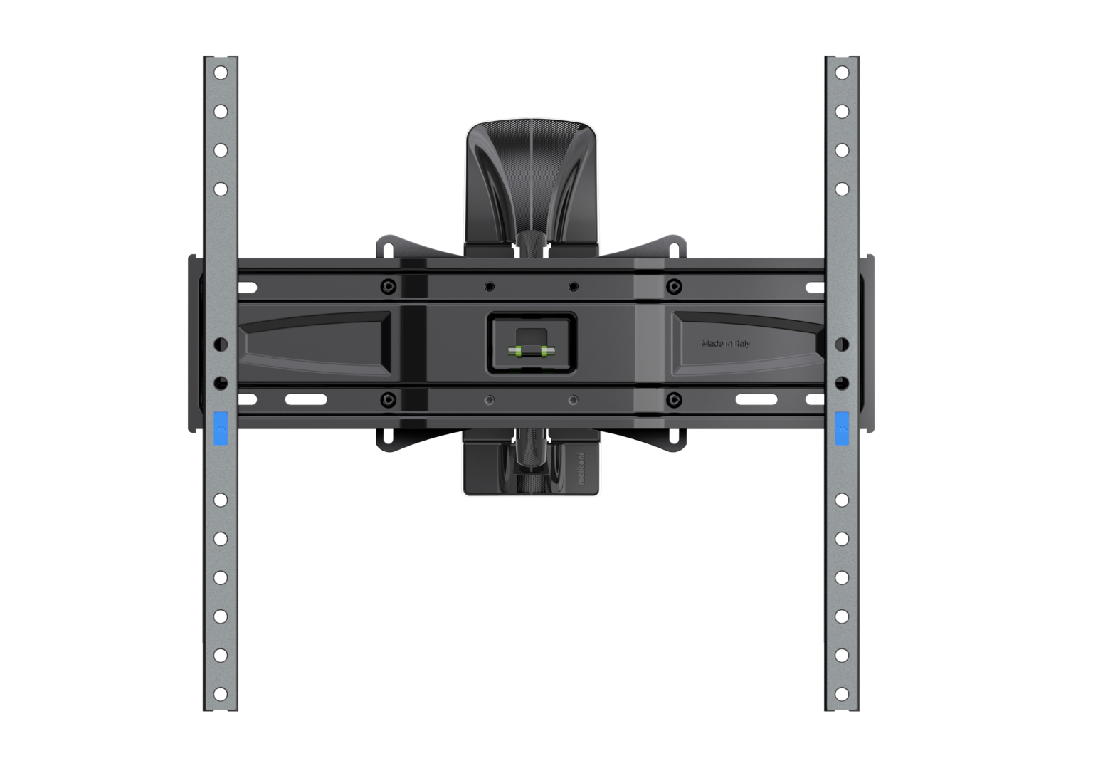 SLIMSTYLE PLUS 400 SDR - Meliconi supporto tv meliconi