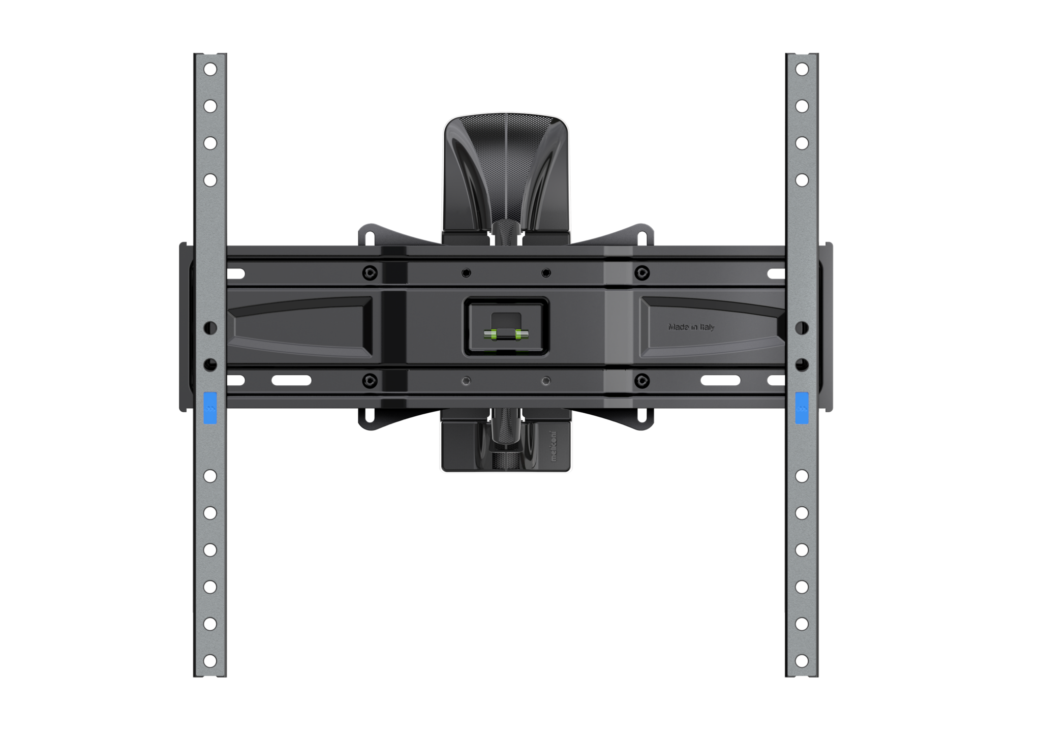 SLIMSTYLE PLUS 400 SDR - Meliconi supporto tv meliconi