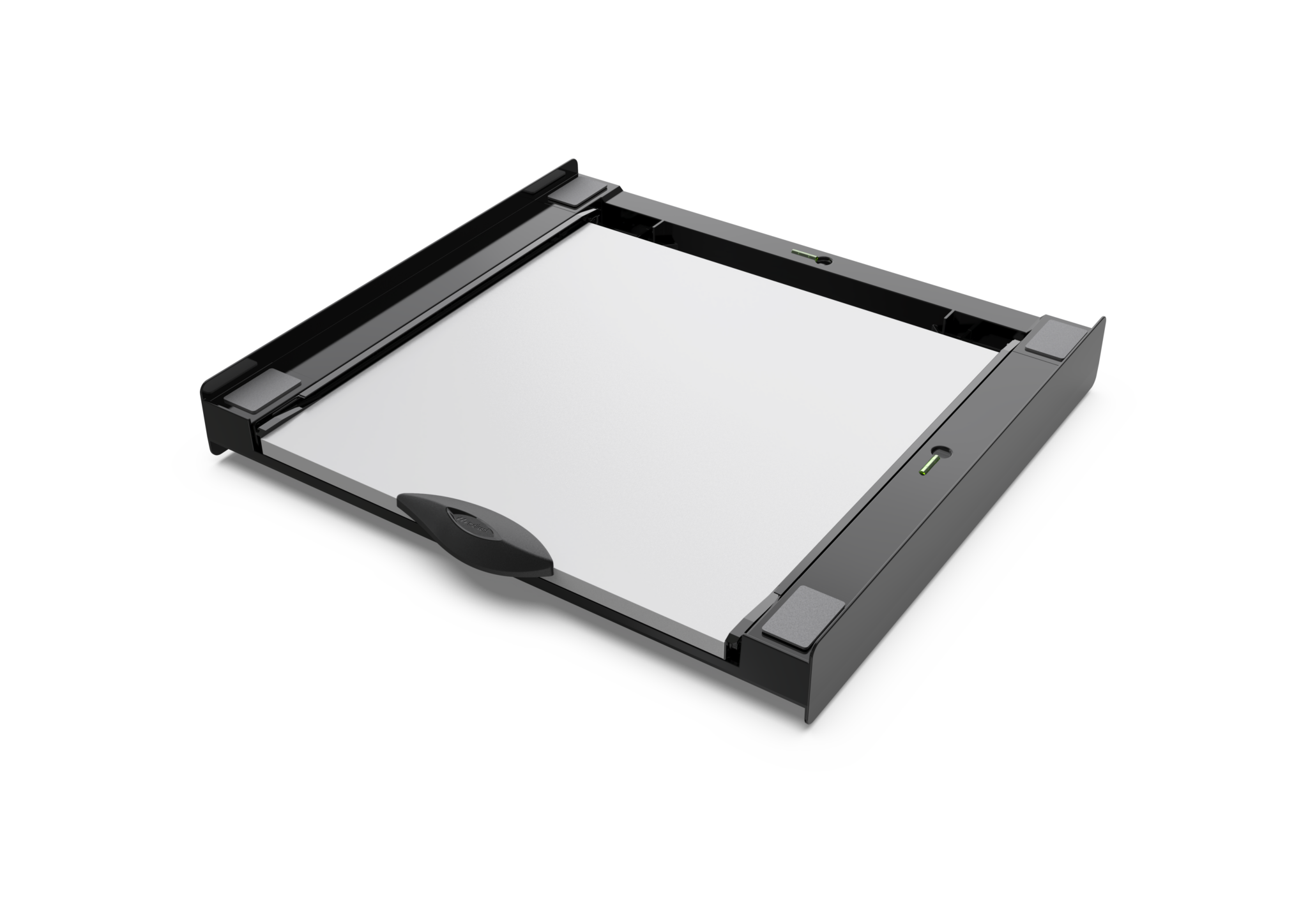 Torre Dark - Meliconi